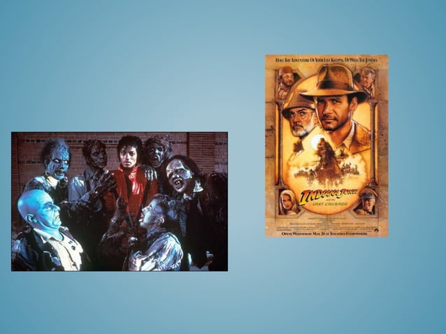 Parody and pastiche | PPTX