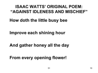 Parodylesson | PPTX | Humor and Satire | Pop Culture