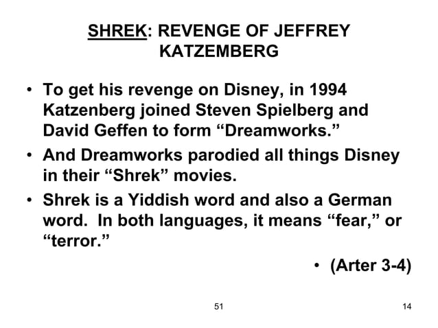 Parodylesson | PPTX | Humor and Satire | Pop Culture