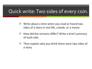 Parody | PPTX | Humor and Satire | Pop Culture