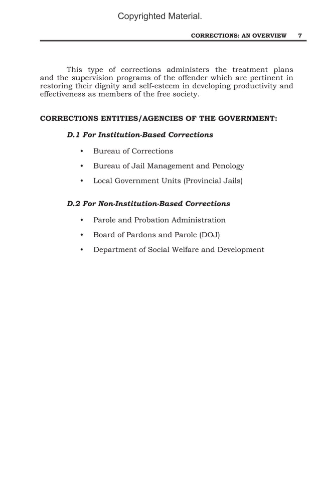 Parole Rules, Probation Law and Ex. Clemency.pdf