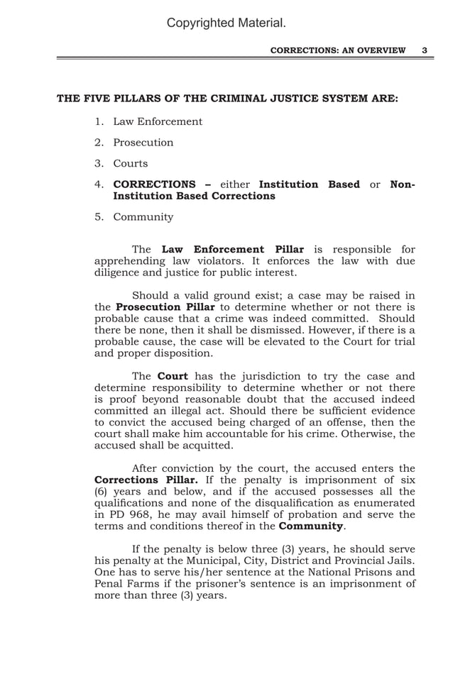 Parole Rules, Probation Law and Ex. Clemency.pdf