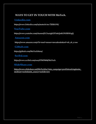 Paros vulnerability scanner | PDF | Internet | Computing