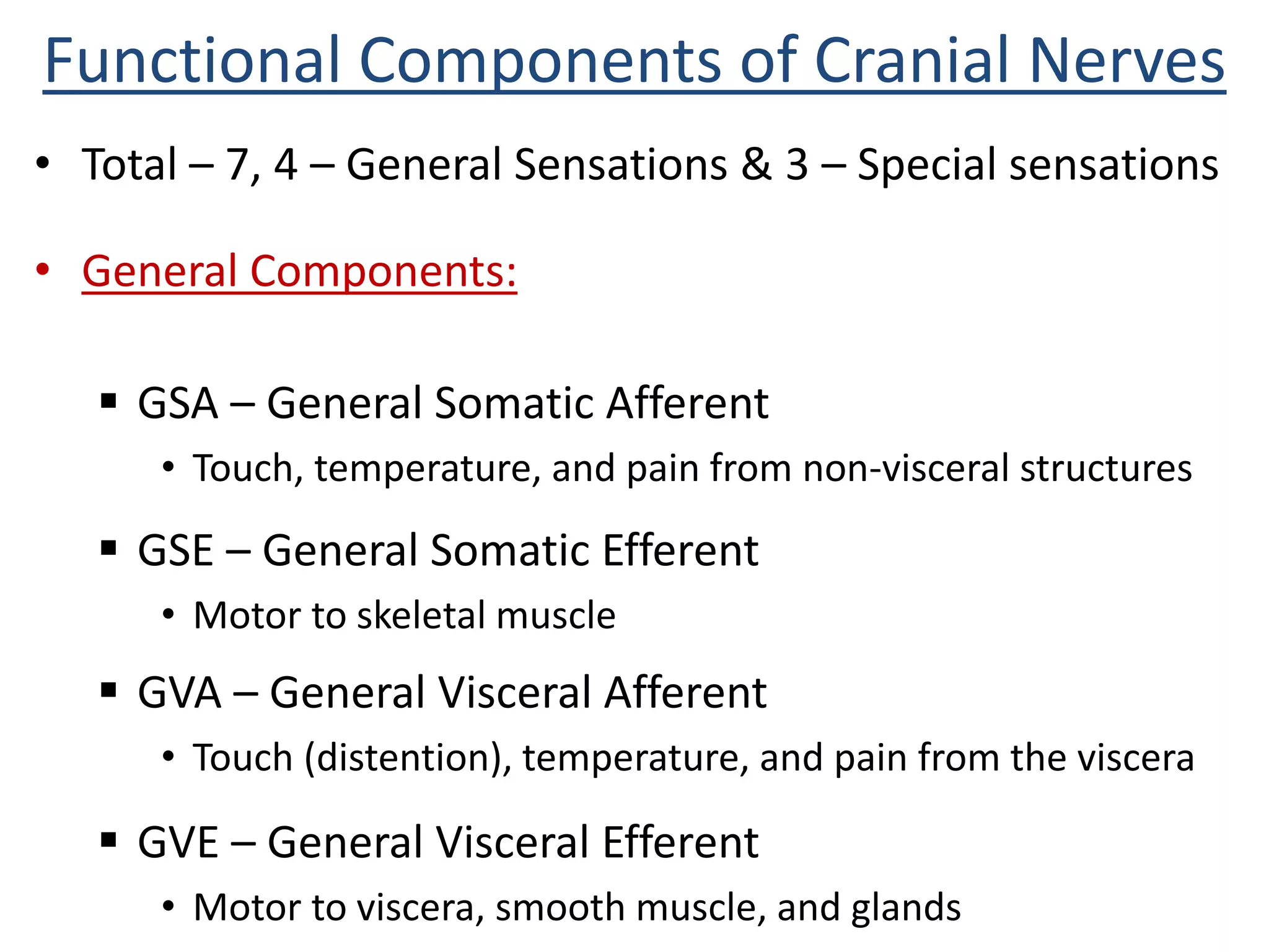 Parotid gland & Facial nerve | PPTX