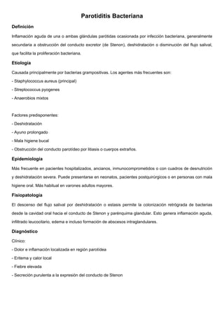 Parotiditis_Bacteriana_Formato_Medico_Final.pdf