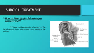 Dideases of parotid lecture 2021 (1).pptx