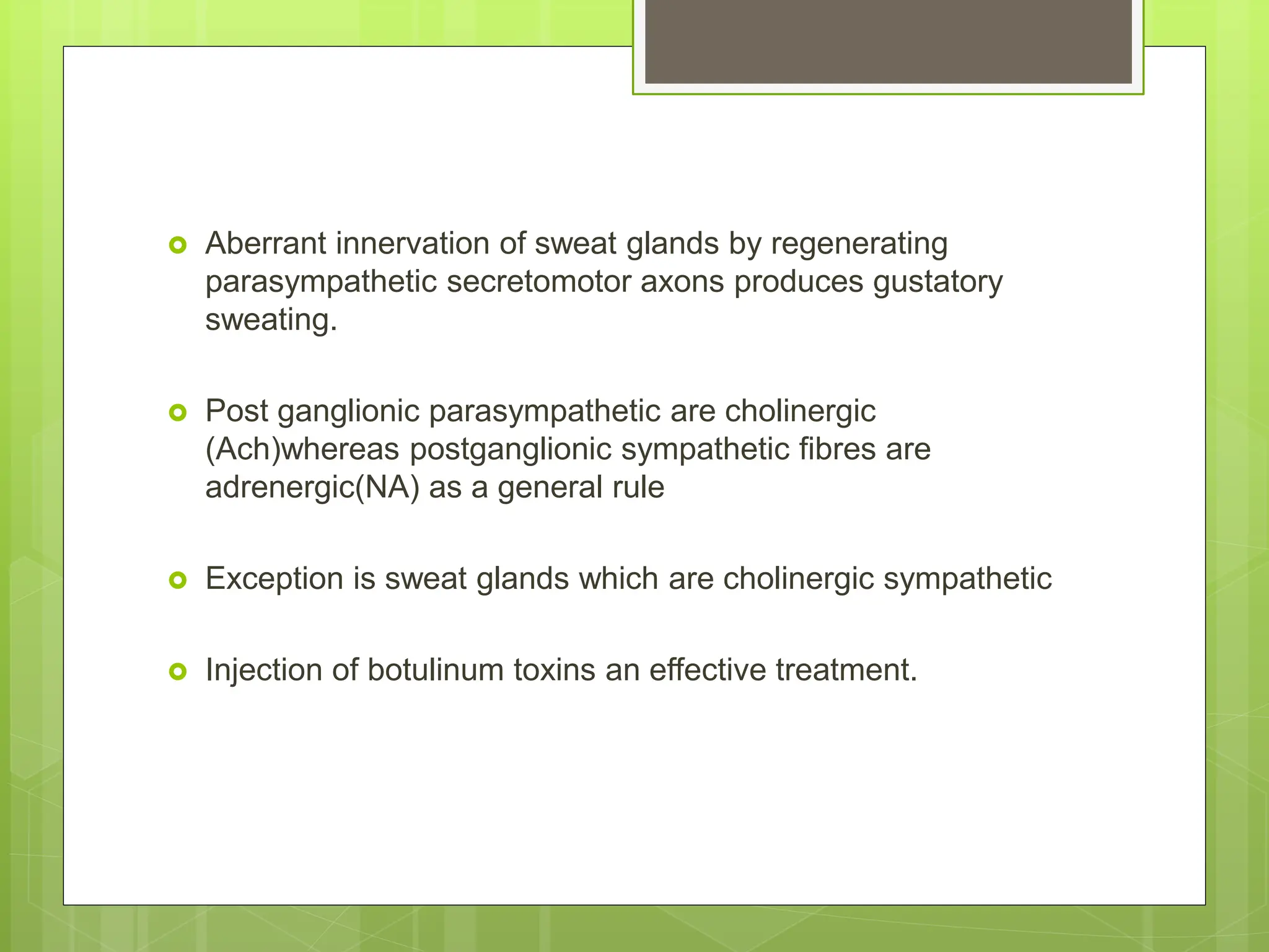 Parotid gland anatomy and applied aspects .pptx