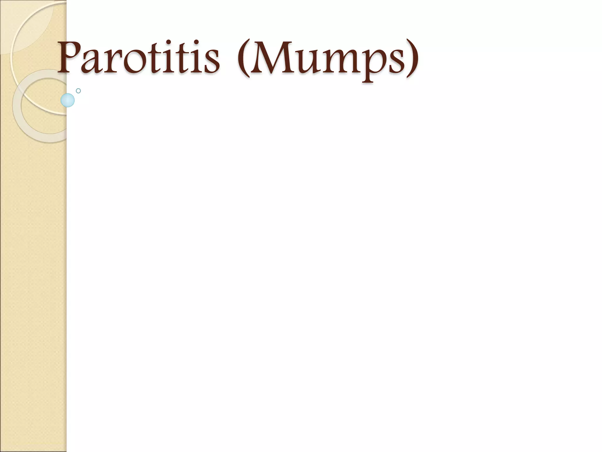parotitis-ppt.pdf
