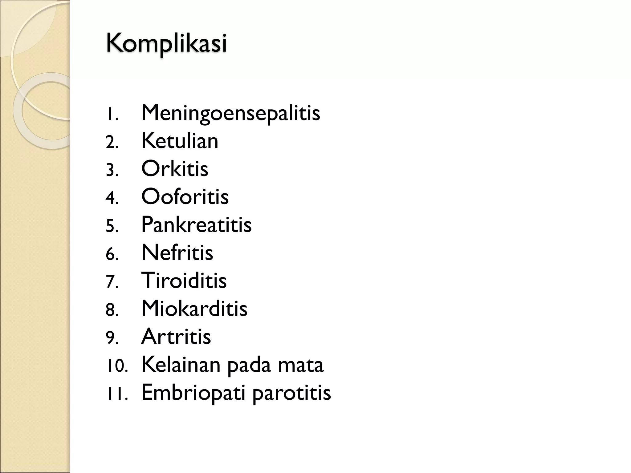 parotitis-ppt.pdf