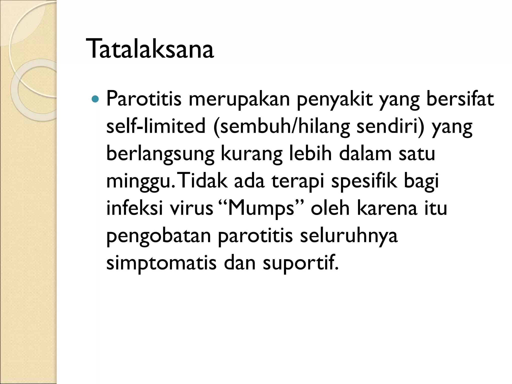 parotitis-ppt.pdf
