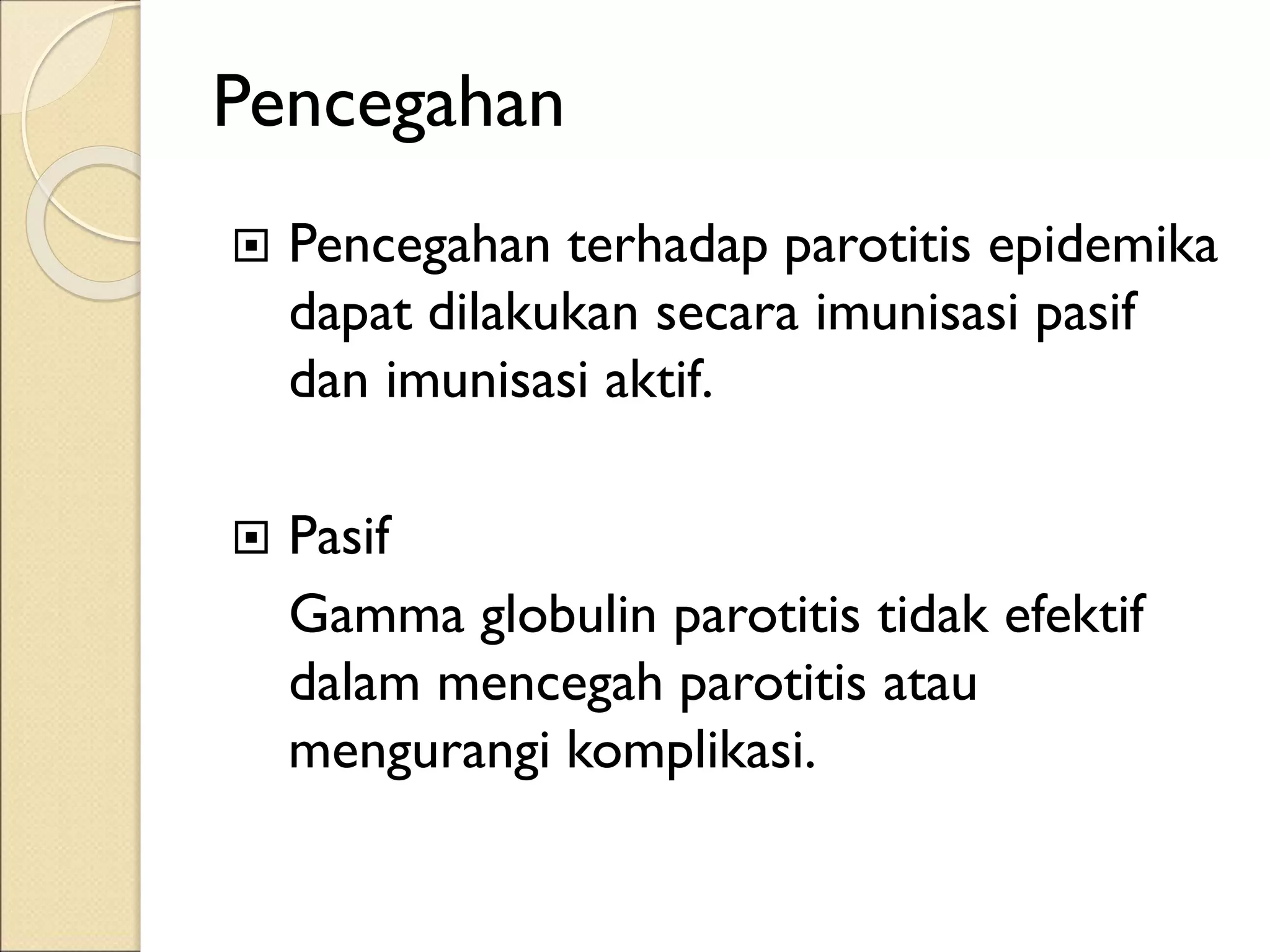 parotitis-ppt.pdf