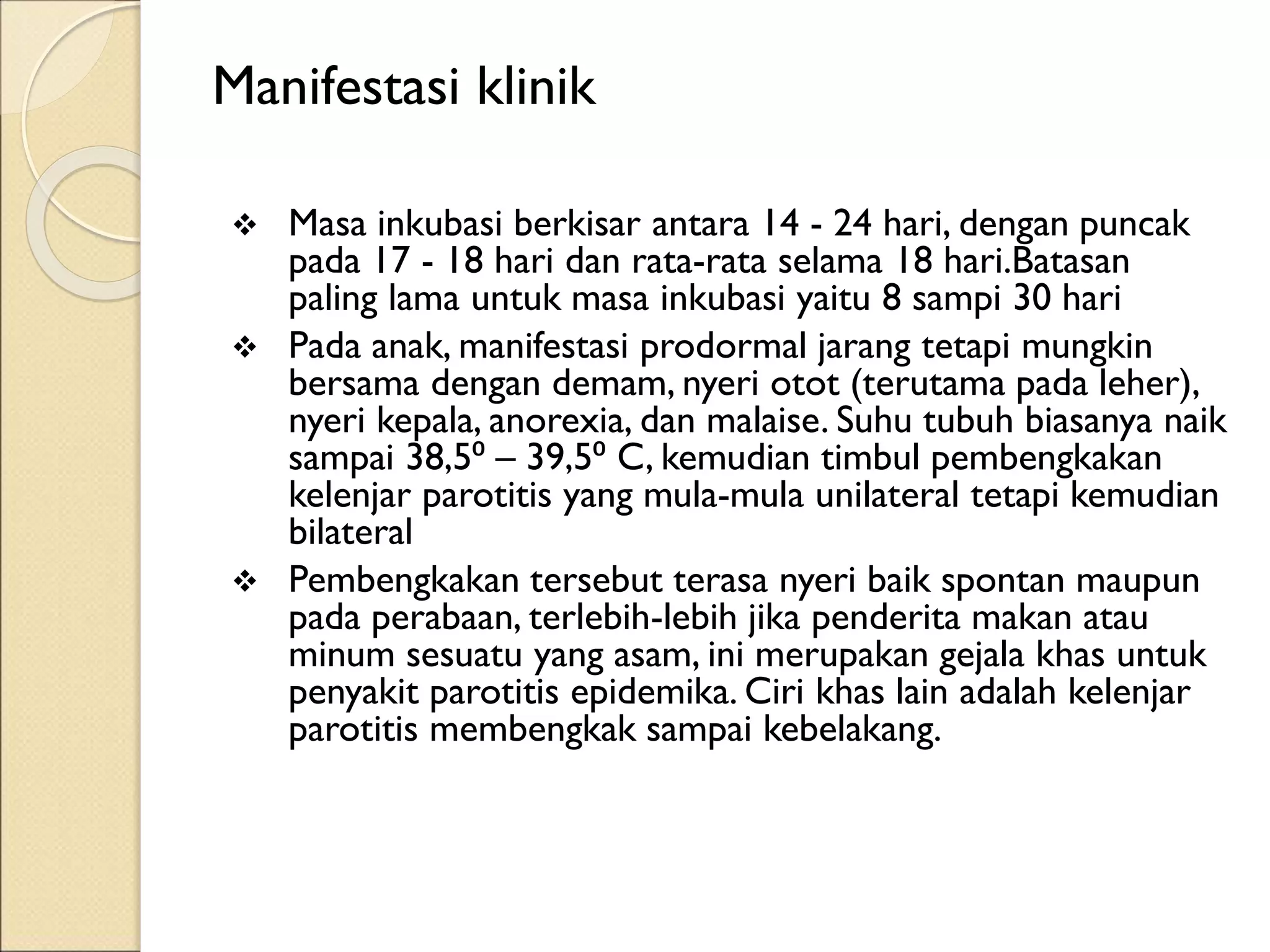parotitis-ppt.pdf