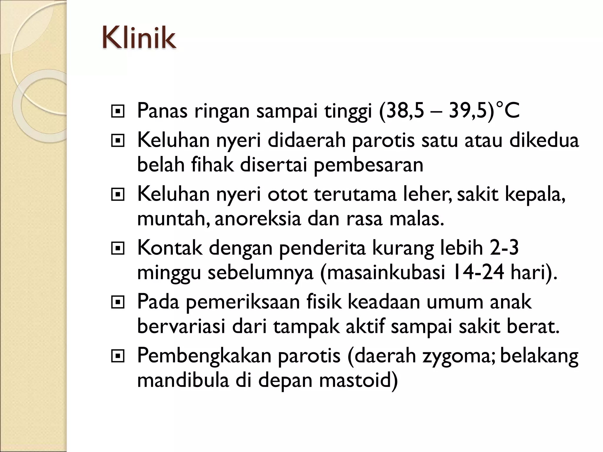 parotitis-ppt.pdf