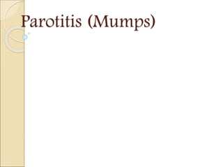 parotitis-ppt.pdf