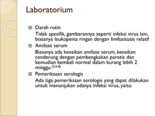 parotitis-ppt.pdf
