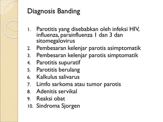 parotitis-ppt.pdf