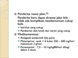 parotitis-ppt.pdf
