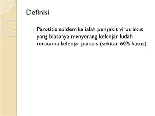 parotitis-ppt.pdf