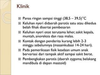 parotitis-ppt.pdf