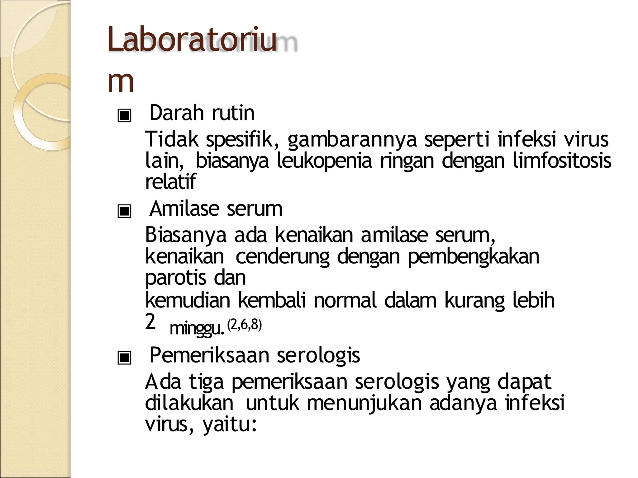 parotitis or ( mumps )medicine -ppt.pptx