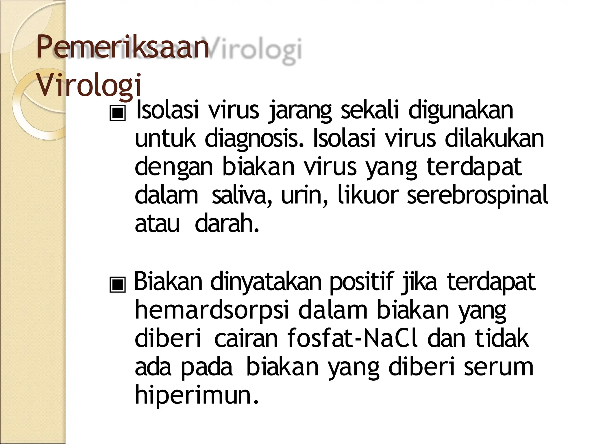 parotitis or ( mumps )medicine -ppt.pptx