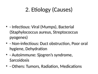 Parotitis_Detailed_Explanation_ forPPT.pptx