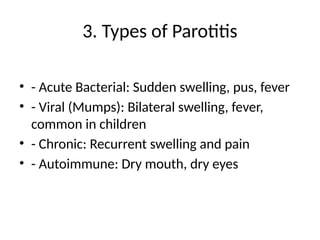 Parotitis_Detailed_Explanation_ forPPT.pptx