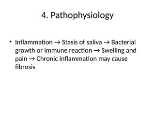 Parotitis_Detailed_Explanation_ forPPT.pptx