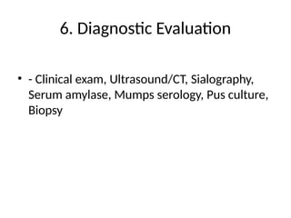 Parotitis_Detailed_Explanation_ forPPT.pptx