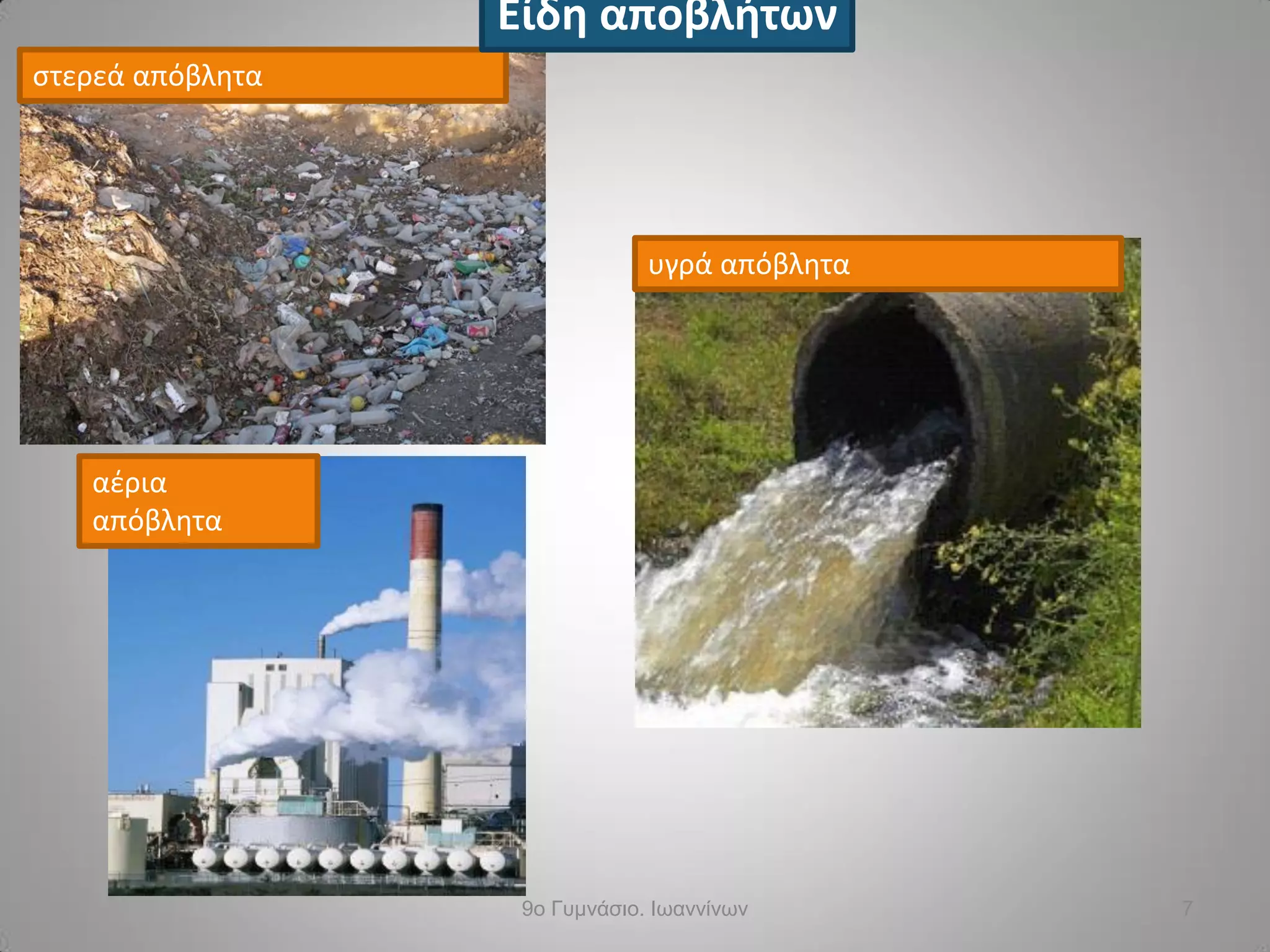 Parousiasi3 b diadikasia_paragogis | PPT