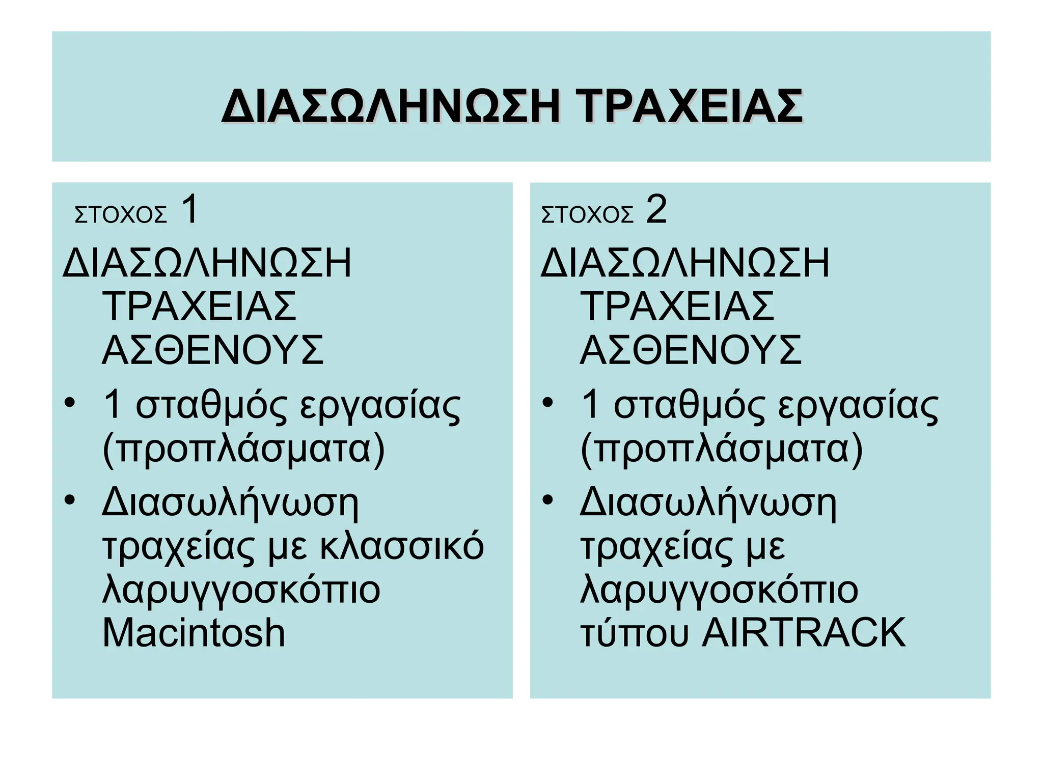 emergency medicine presenation emergecny | PPT