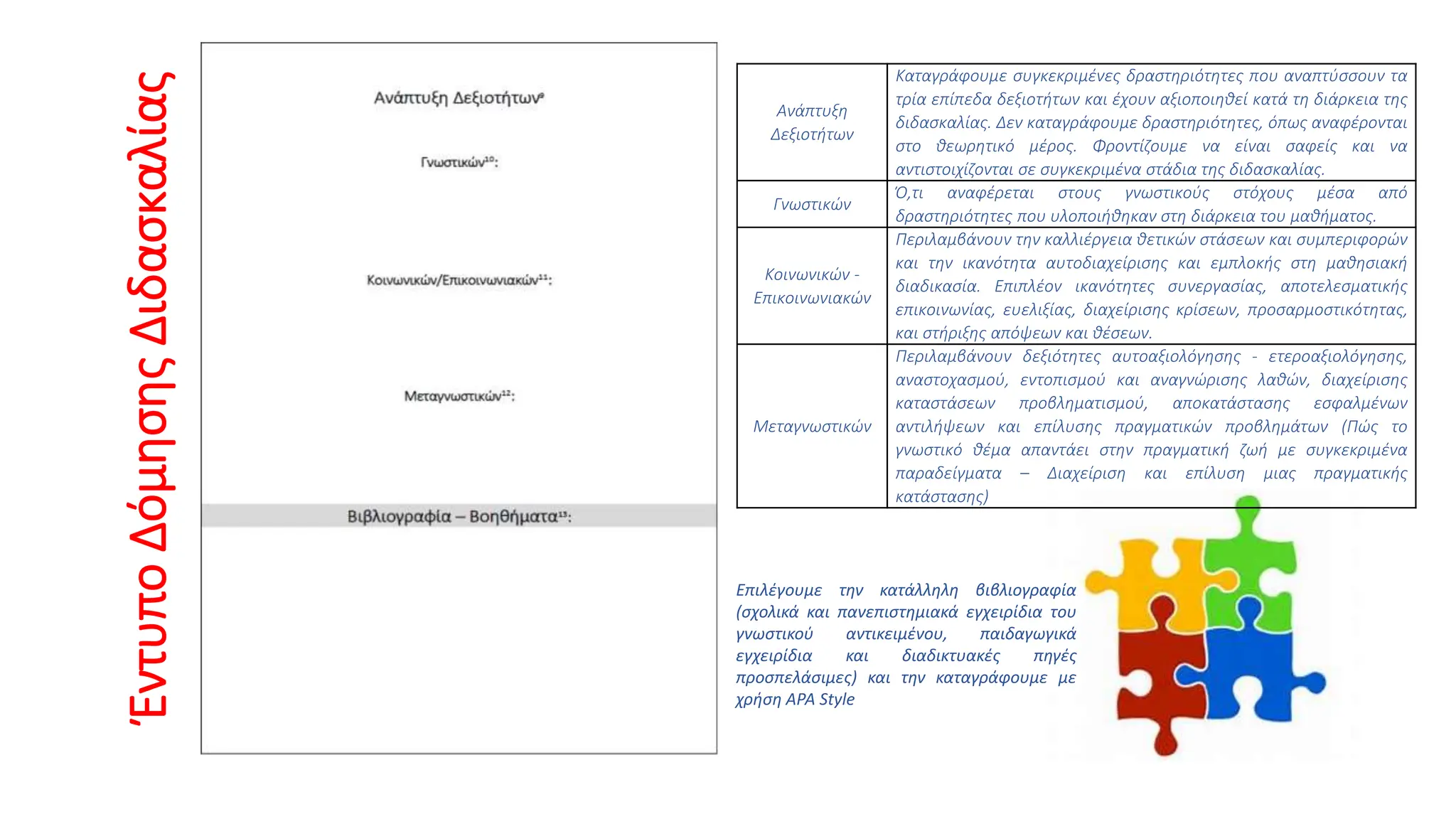 parousiasi για ΠΑΔ IΙ Διερευνητική μέθοδος (1).pptx
