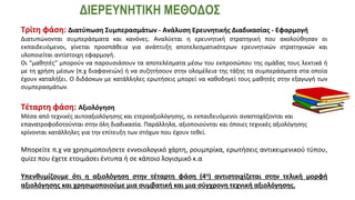 parousiasi για ΠΑΔ IΙ Διερευνητική μέθοδος (1).pptx