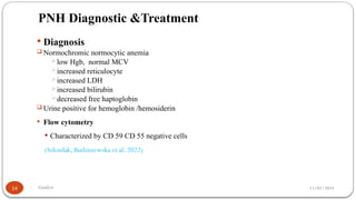 PAROXYSMAL NOCTURNAL HEMOGLOBINURIA.pptx