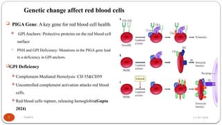 PAROXYSMAL NOCTURNAL HEMOGLOBINURIA.pptx