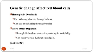 PAROXYSMAL NOCTURNAL HEMOGLOBINURIA.pptx