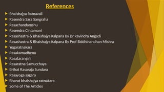 Parpati kalpana.pptx presentation Dr veera jogur | PPTX