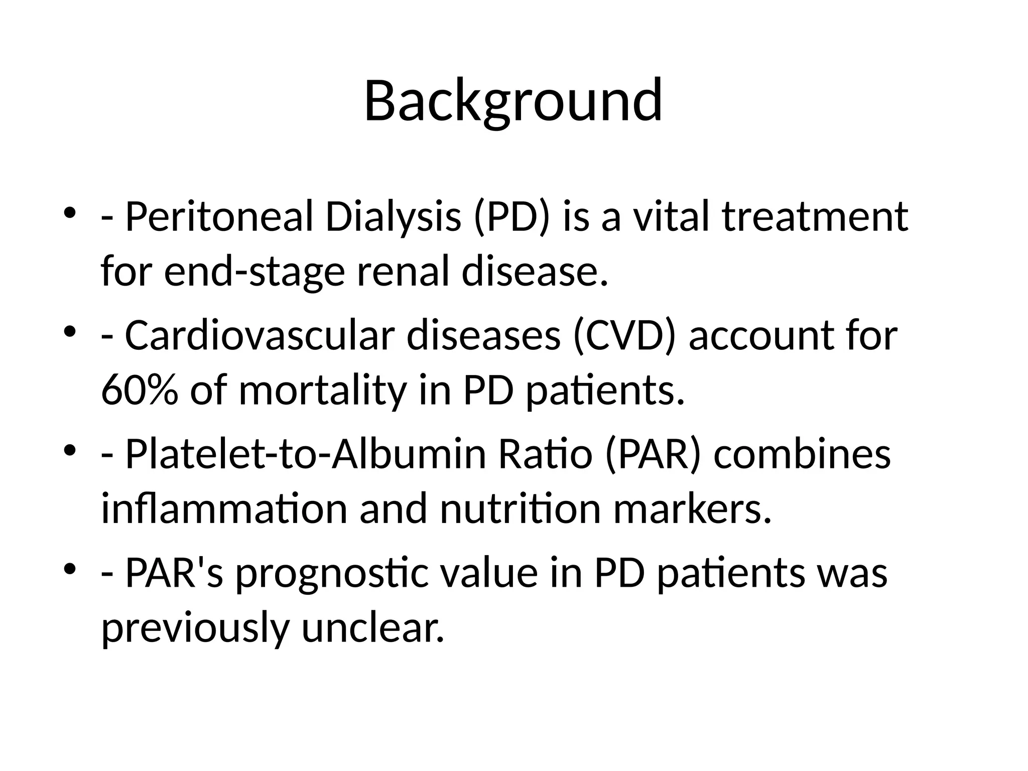 Par Pd Presentation Pptx