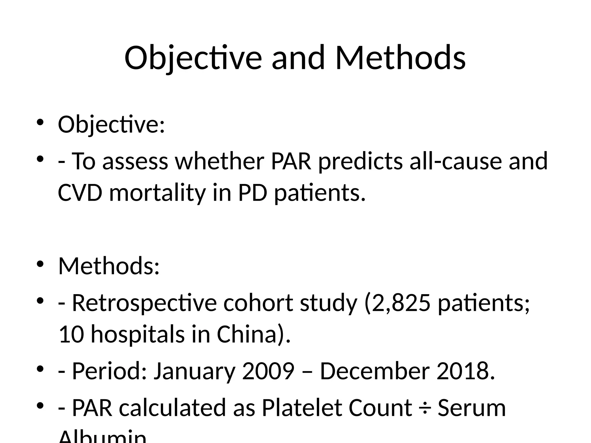 PAR_PD_Presentation.................pptx