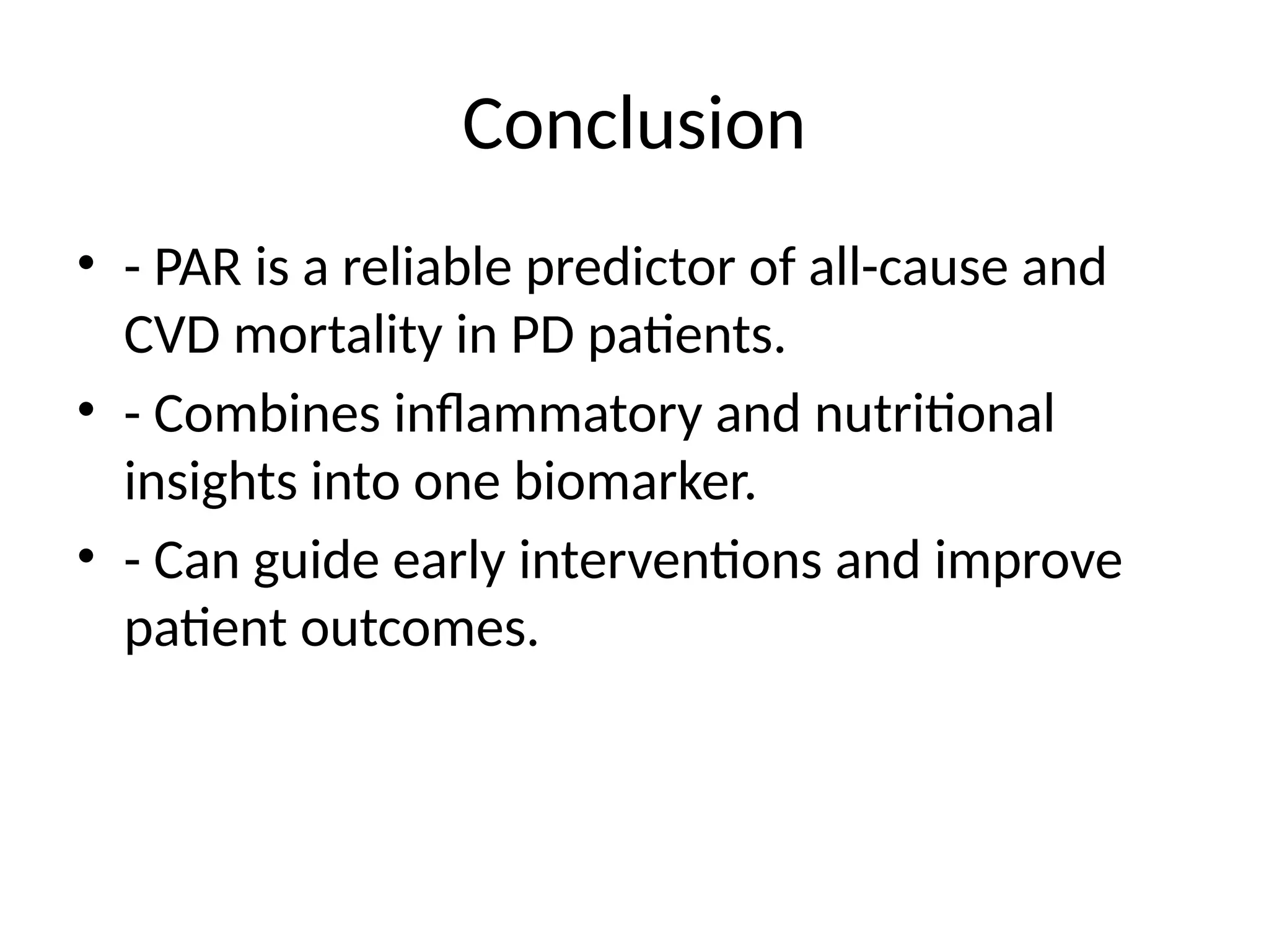 PAR_PD_Presentation.................pptx