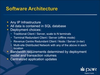 PixelPoint User Overview | PPT
