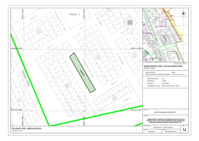 PARQUE 05 - PLANO UBICACION.pdf