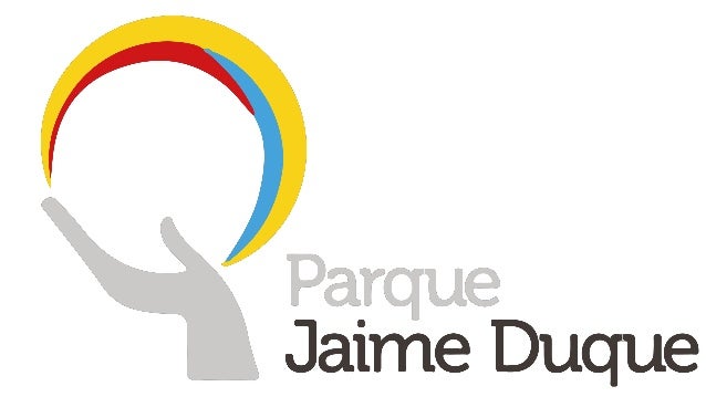 Parque Jaime Duque