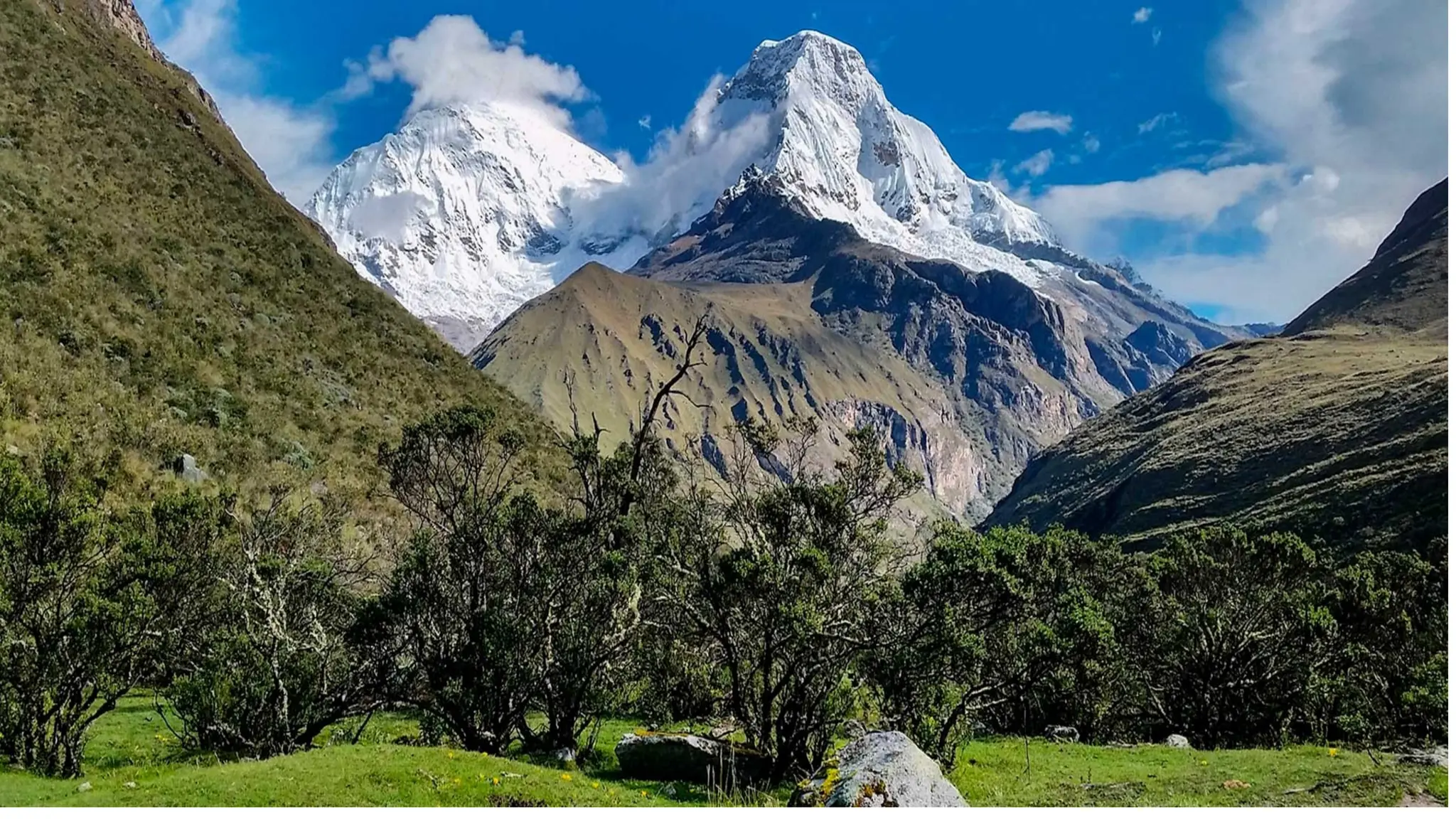 PARQUE NACIONAL DE HUASCARAN NNNNNNNNNNNN.pptx