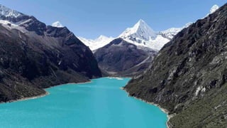 PARQUE NACIONAL DE HUASCARAN NNNNNNNNNNNN.pptx
