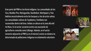 PARQUE NACIONAL DEL MANU (1).pdf