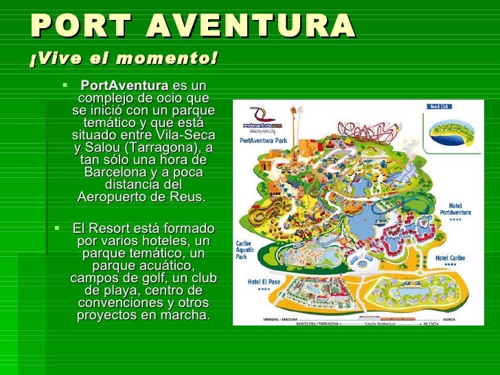 Parques temáticos de españa Parques temáticos de españa