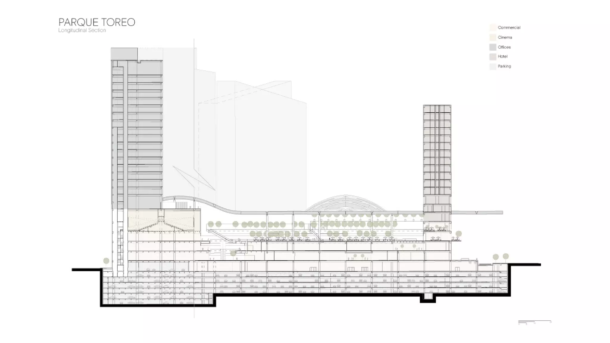 Parque Toreo Mall, Mexico Case Study.pdf