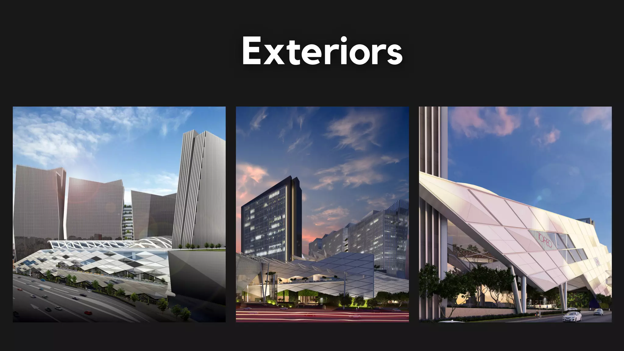 Parque Toreo Mall, Mexico Case Study.pdf