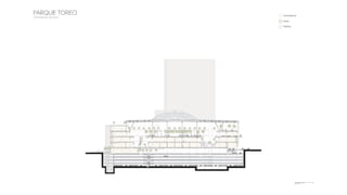 Parque Toreo Mall, Mexico Case Study.pdf